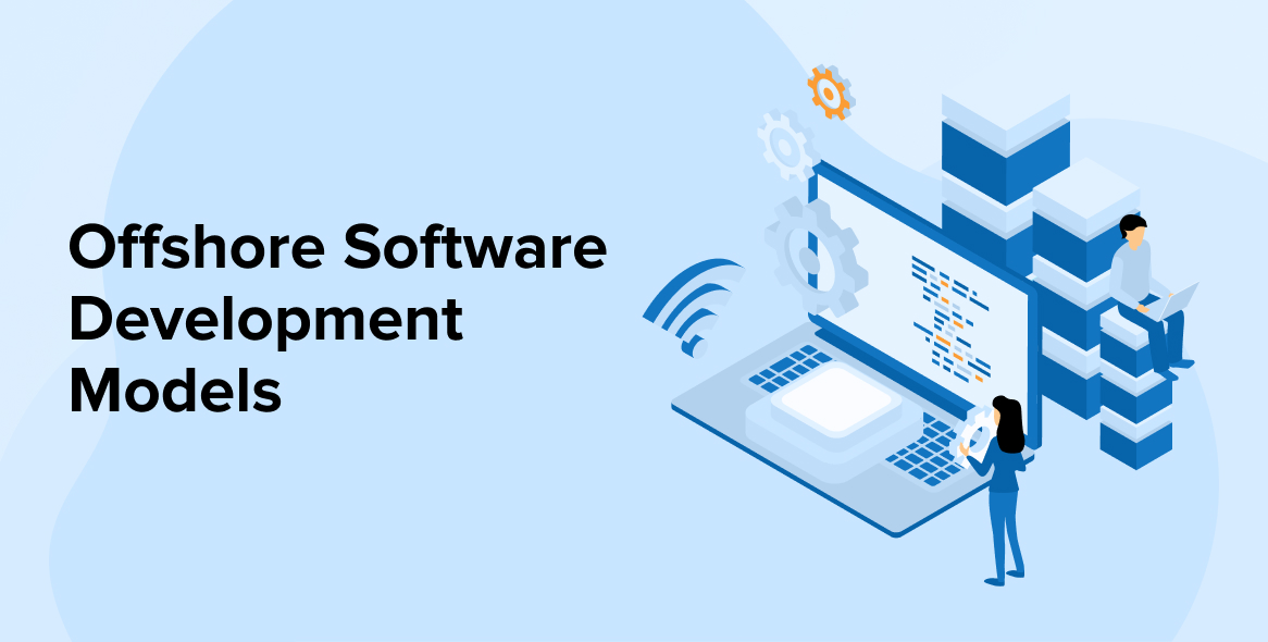 Offshore Software Development: Key Benefits, Risks, and Best Strategies ...